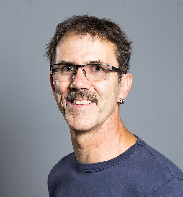 Team - Kissling werk statt ware AG